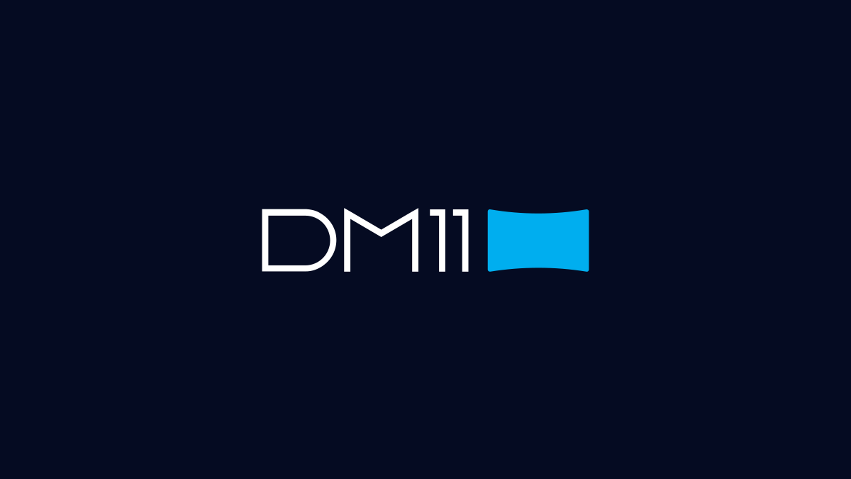 DM11 - IT Risk Protection